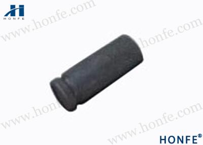 China B90396 OMNI/DELTA Picanol Loom Spare Parts Textile Machinery Spare Parts for sale