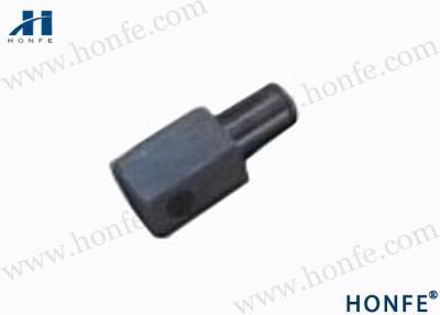China B153483 Air Jet Weaving Machinery Spare Parts PICANOL OMNI/DELTA for sale