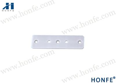 China B50522 PICANOL Air Jet Loom Parts Textile Machinery for sale