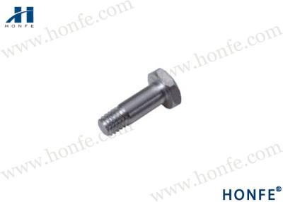 China B159225 PICANOL Air Jet Loom Spare Parts Weaving Machinery for sale