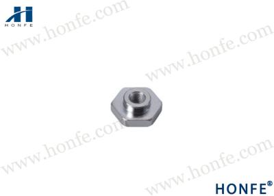 China BA202923 Picanol Loom Spare Parts Textile Machinery Spares for sale