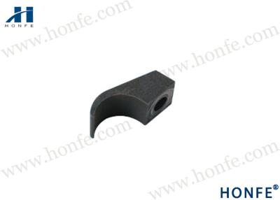 China PICANOL B60024 Air Jet Loom Spare Parts Weaving Machinery for sale
