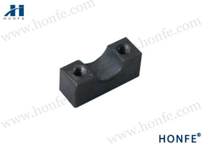China PICANOL BA208327 Air Jet Loom Spare Parts Textile Machinery for sale