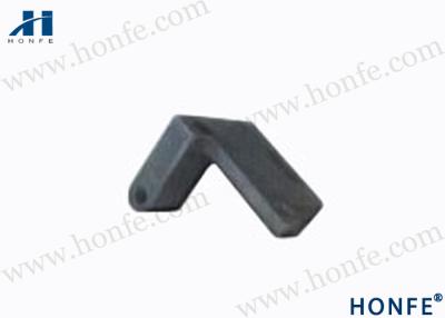 China Support BA309648 PLUS 800 Picanol Loom Spare Parts Air Jet Loom Spare Parts for sale