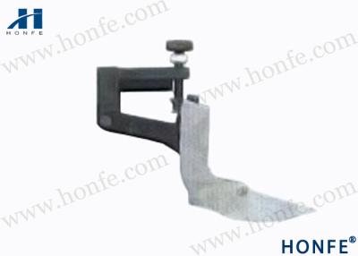 China Support PICANOL PLUS 800 Air Jet Loom Spare Parts Textile Machinery Spare Parts for sale