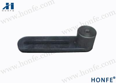China Support BA300111 PICANOL PLUS Air Jet Weaving Machinery Spare Parts for sale