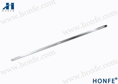 China Headdle Frame BA213677 PICANOL PLUS/GAMMA Air Jet Loom Parts for sale