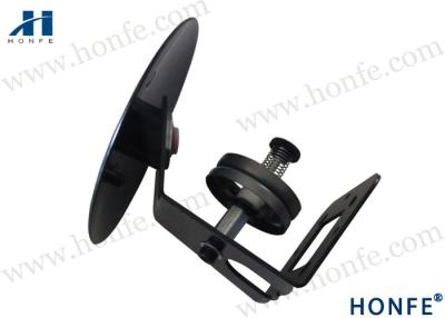 China PICANOL DELTA Air Jet Loom Parts Textile Machinery Spare Parts for sale