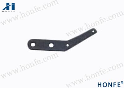 China Support B155450 Picanol Loom Spare Parts Textile Machinery for sale