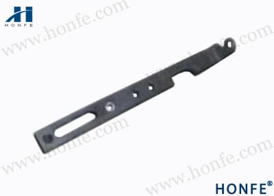 China Temple Support LHS BA230484 Air Jet Loom Parts PICANOL PLUS 800 for sale