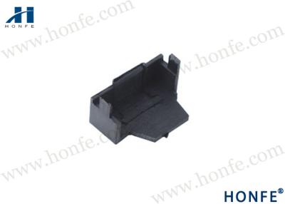 China PICANOL B156814 Loom Machine Spare Parts Textile Machinery Spare Parts for sale