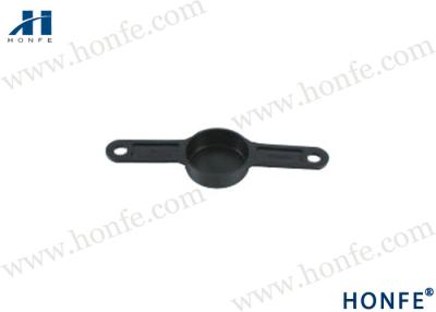 China B159694 Picanol Loom Spare Parts Weaving Machinery Spare Parts for sale