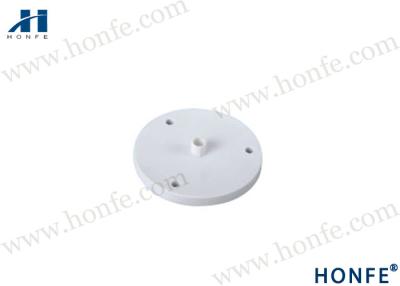 China PICANOL BE152369 Textile Machinery Spare Parts Air Jet for sale