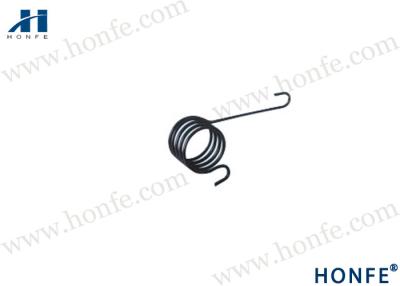 China B151214 Picanol Loom Spare Parts Spinning Machinery Parts for sale