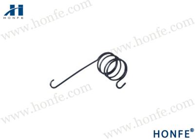 China PICANOL B151215 Air Jet Loom Parts Textile Machinery for sale