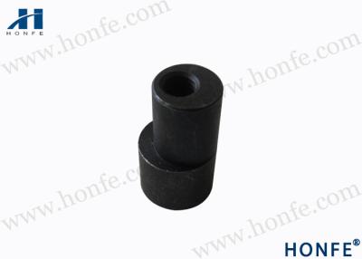China PICANOL BE150538/BA306011/BE203306 Air Jet Loom Parts Weaving Loom for sale