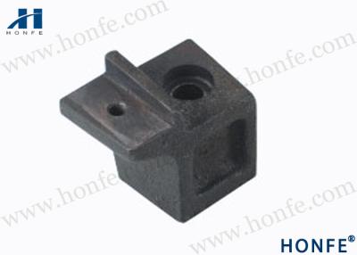 China B16518 Picanol Loom Spare Parts Textile Machinery Spare Parts for sale