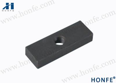 China PICANOL B95662 Loom Machine Spare Parts Weaving Machinery for sale