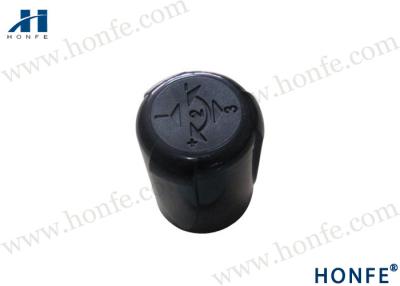 China Cover BE306234-3 PICANOL PLUS/PLUS 800 Air Jet Loom Parts Weaving Loom for sale