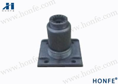 China Valve Haddle BE306234-4 Picanol Loom Spare Parts PICANOL PLUS/PLUS 800 for sale