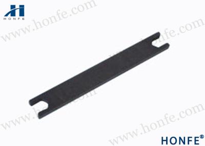 China Ba204339 Picanol Loom Spare Parts Textile Machinery Spare Parts for sale