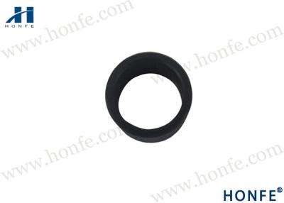 China 912130149 Sulzer Loom Spare Parts Bush for sale
