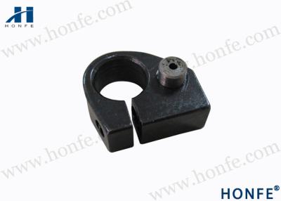 China 911830002 Sulzer Weaving Loom Parts Clamping Lever for sale