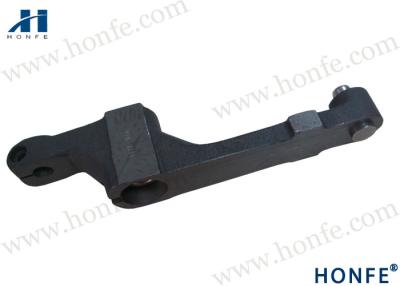 China 911826001 Sulzer Power Loom Spare Parts RS-Lever Φ16 for sale