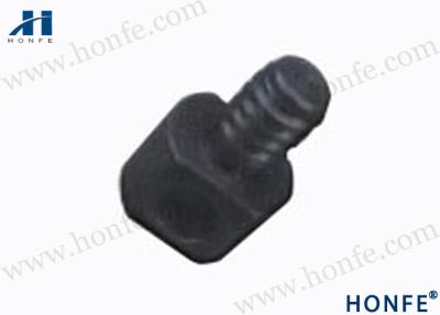 China Plug B156636 Picanol Loom Spare Parts Weaving Loom for sale
