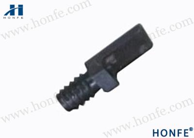 China Plug B155940 PICANOL DELTA Weaving Loom Spare Parts Textile Machinery for sale