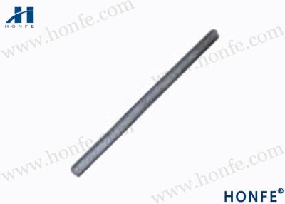 China B153886 Picanol Loom Spare Parts Tansion Spring for sale