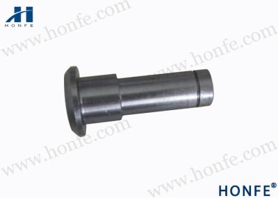 China 912526011 Sulzer Loom Machine Spare Parts Roller Bolt E=1 for sale