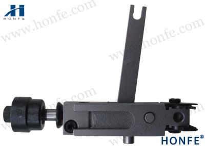 China 912527015 Sulzer Loom Spare Parts Bloque De Freno Primario D1 for sale