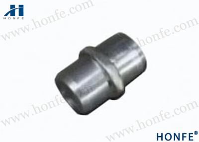 China Plug B157017 PICANOL DELTA Air Jet Weaving Machinery Spare Parts for sale
