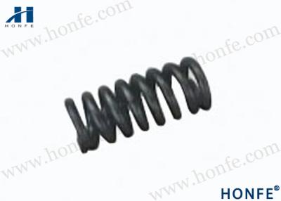 China Stressure Spring B159975 Picanol Loom Spare Parts Standared Size for sale