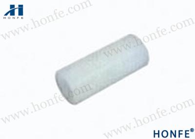 China Bushing B157181 PICANOL Air Jet Loom Parts Weaving Machinery for sale