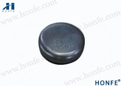 China Cover TT002910 PICANOL Air Jet Textile Machinery Spare Parts for sale