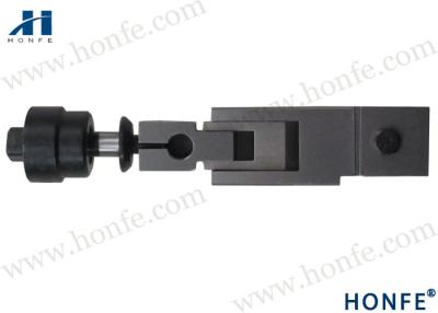 China 912527016 Sulzer Weaving Loom Parts Rear Projectile Brake D1 for sale