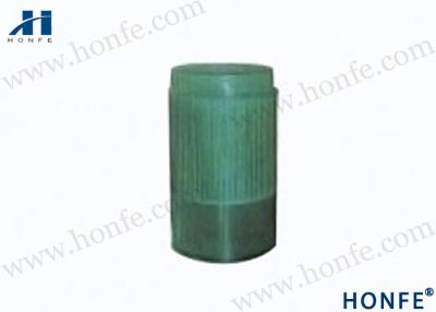 China Lamp Cap-Green TT007857 PICANOL Air Jet Weaving Machinery Spare Parts for sale