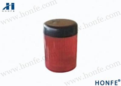 China Lamp Shade BE207793 PICANOL Air Jet Loom Parts Guaranteed Quality for sale
