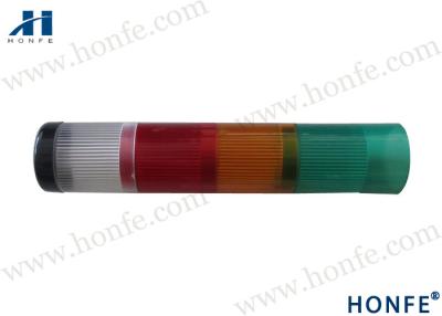 China Lamp Shade BE90337/BE90237 PICANOL Air Jet Loom Parts Standared Size for sale