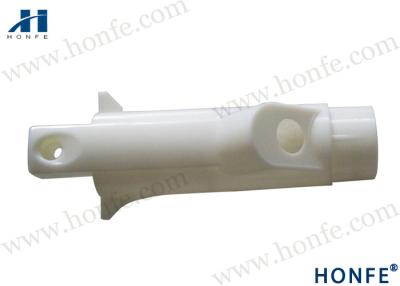 China Lamp Shade BA204283 PICANOL Air Jet Weaving Loom Spare Parts for sale