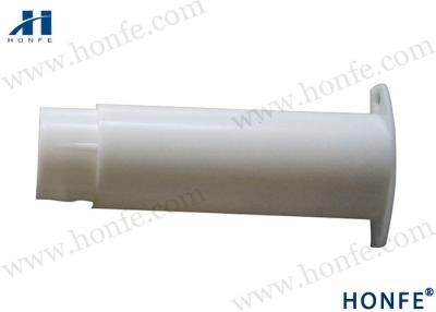 China Lamp Shade BA204054 PICANOL Air Jet Loom Spare Parts Guaranteed for sale