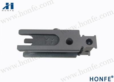 China 911127109 Sulzer Loom Spare Parts Front Shuttle Brake Hold Er for sale