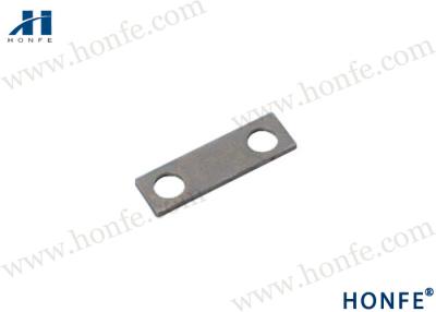 China PICANOL BA210636 Air Jet Loom Spare Parts Weaving Machinery for sale
