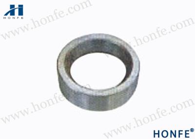 China PICANOL F196.559.00/F196.599.00/F196 559 00/F196 599 00 Air Jet Loom Parts for sale
