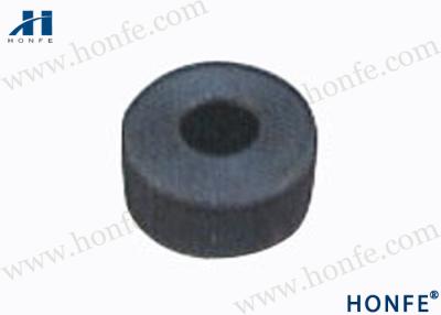 China Bushing PICANOL B51658 Air Jet Loom Parts Textile Machinery Spare Parts for sale