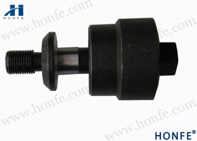 China 911327338/911127151 Sulzer Loom Spare Parts Sulzer Threaded Pin M10x0.5 for sale
