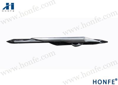 China C401 Right Gripper 9120006 Rapier Loom Parts Vamatex C401 Standared for sale