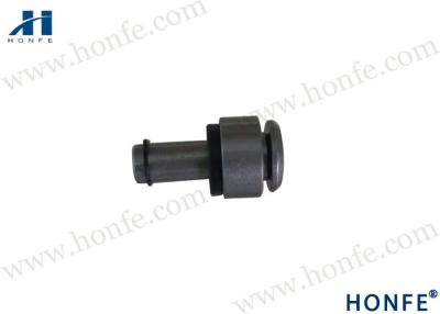 China 912517011 Sulzer Loom Spare Parts Roller Bolt for sale